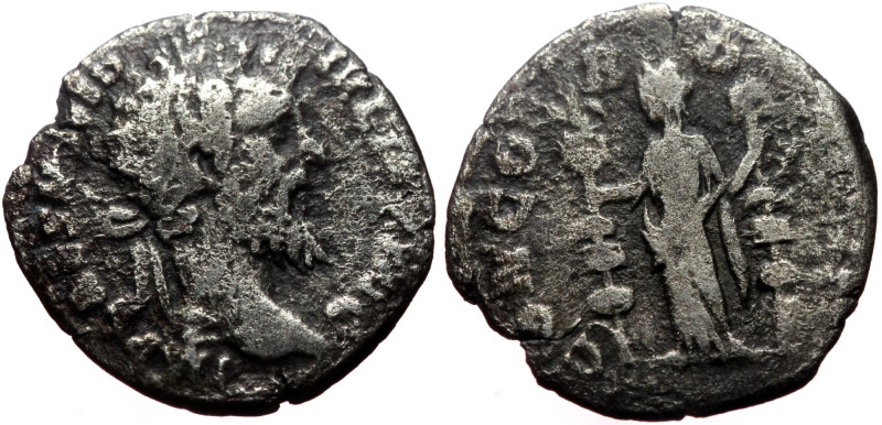 biddr - Numismad, Auction 9, lot 1255. *Very rare* Didius Iulianus (193 ...