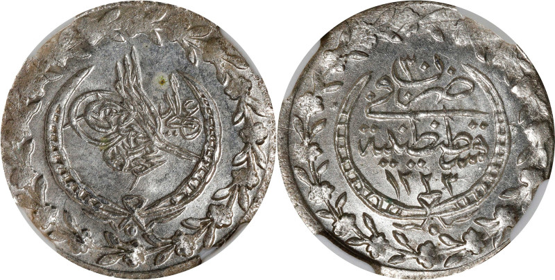 biddr - Stack's Bowers Galleries, September 2023 World CCO Auction, lot ...