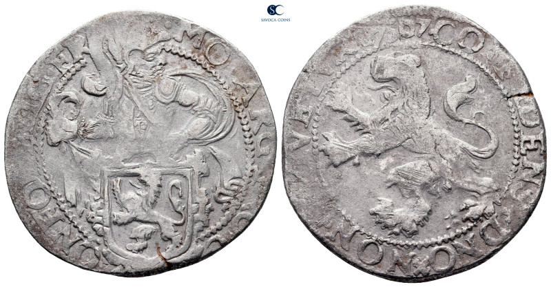 biddr - Savoca Coins, Blue | 175th Blue Auction, lot 961. Netherlands ...