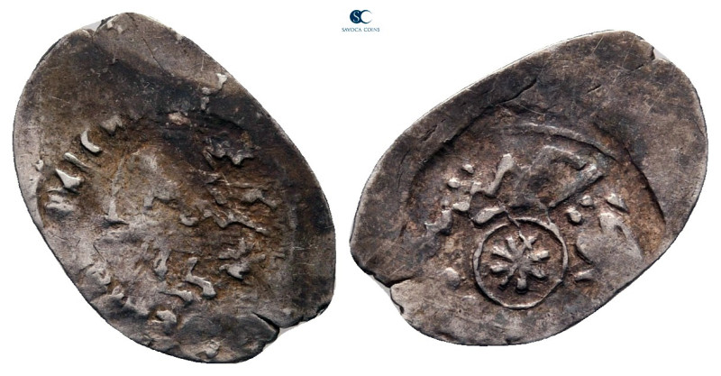 biddr - Savoca Coins, Blue | 176th Weekly Blue Auction, lot 954. Russia ...