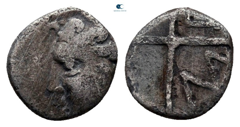 biddr - Savoca Coins, Blue | 177th Weekly Blue Auction