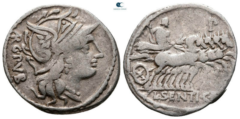 biddr - Savoca Coins, Blue | 178th Weekly Blue Auction, lot 411. L ...