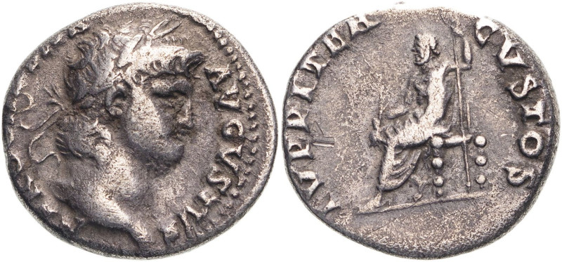 biddr - The Coin Cabinet, The Wallin Sale Part 1: Ancients, lot 76 ...