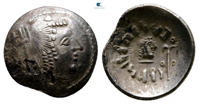 biddr - Savoca Coins, Blue | 180th Weekly Blue Auction, lot 166. Arabia ...