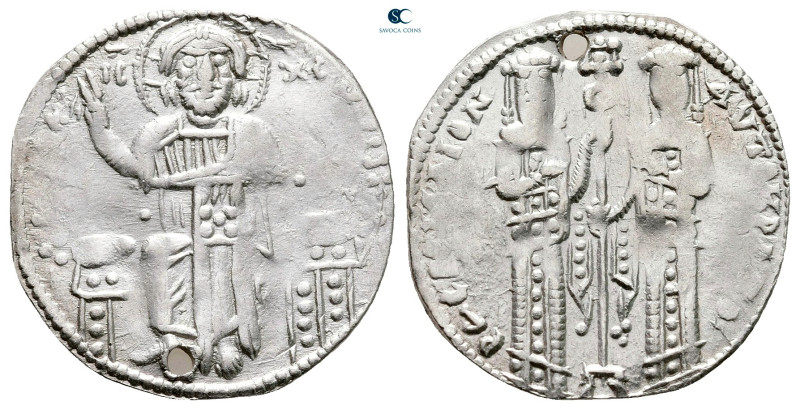 biddr - Savoca Coins, Blue | 181st Weekly Blue Auction, lot 767 ...