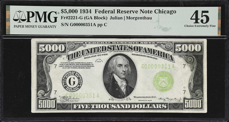 biddr - Stack's Bowers Galleries, November 2023 US CCO Auction