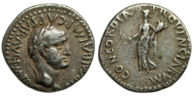 biddr - Nummitra, Auction 10