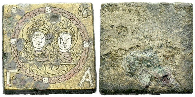 biddr - Naville Numismatics, Auction 85, lot 671. Commercial weight of ...