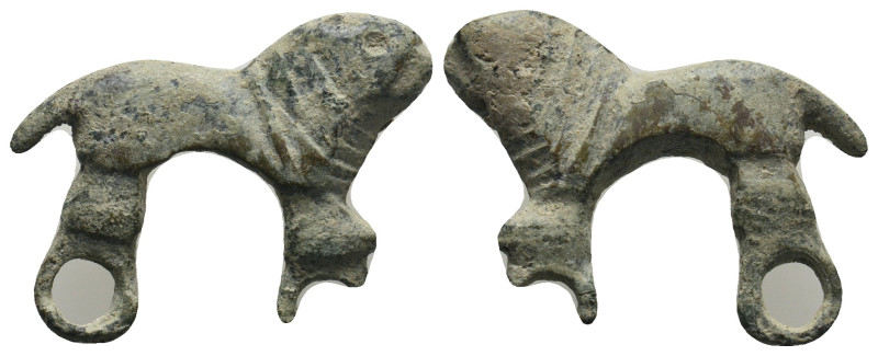 biddr - Bucephalus Numismatic, Black Auction 29, lot 1304. ANCIENT ...