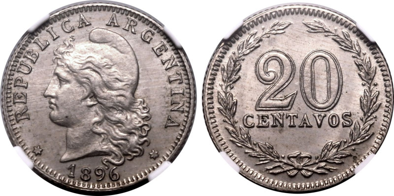 biddr - The Coin Cabinet, The Wallin Sale Part 2