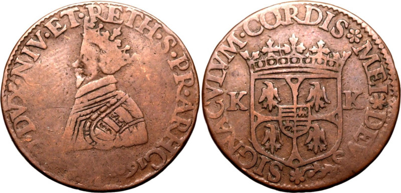 biddr - The Coin Cabinet, The Wallin Sale Part 2, lot 47. FRANCE ...