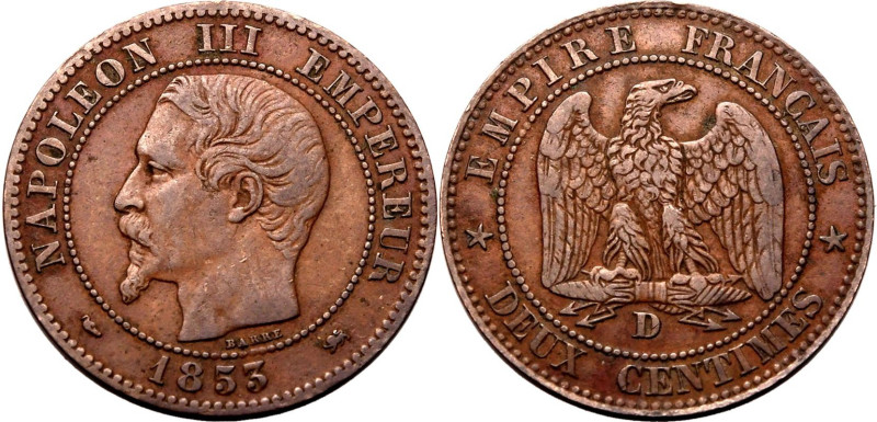 biddr - The Coin Cabinet, The Wallin Sale Part 2, lot 79. FRANCE ...