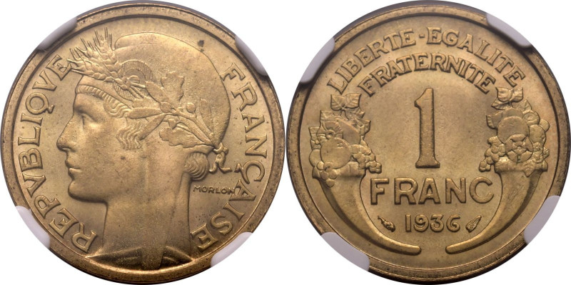 biddr - The Coin Cabinet, The Wallin Sale Part 2, lot 92. FRANCE ...
