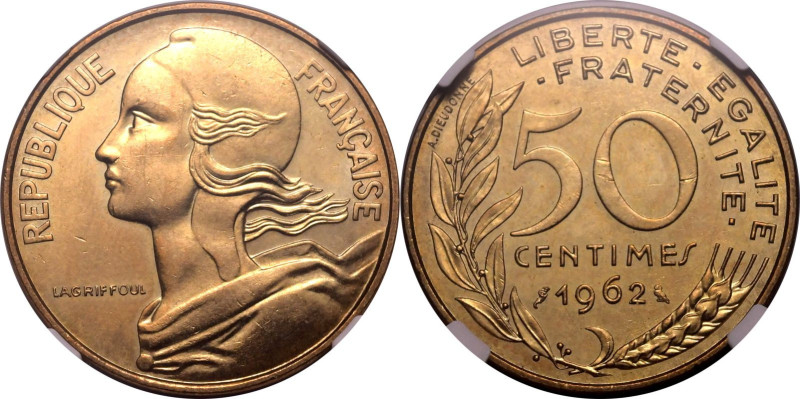 biddr - The Coin Cabinet, The Wallin Sale Part 2, lot 103. FRANCE ...