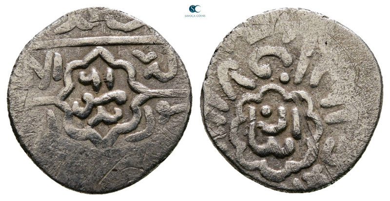 biddr - Savoca Coins, Blue | 184th Weekly Blue Auction, lot 593. Ottoman. Dimashq Mint . AR ...