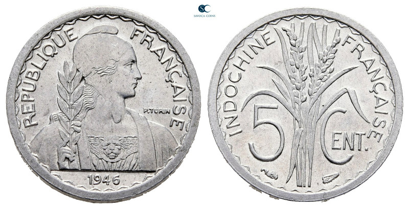 biddr - Savoca Coins, Blue | 184th Weekly Blue Auction, lot 753. French Colonies. French ...