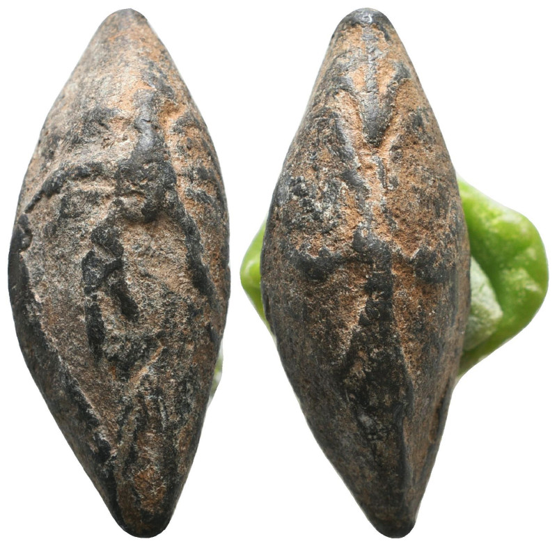 biddr - NBS Auctions, Promo Auction 4, lot 746. Roman troops "whistling ...