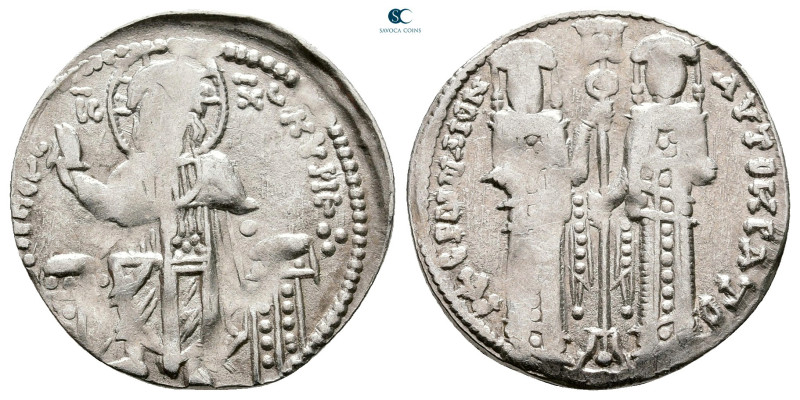 biddr - Savoca Coins, Blue | 185th Weekly Blue Auction, lot 492 ...