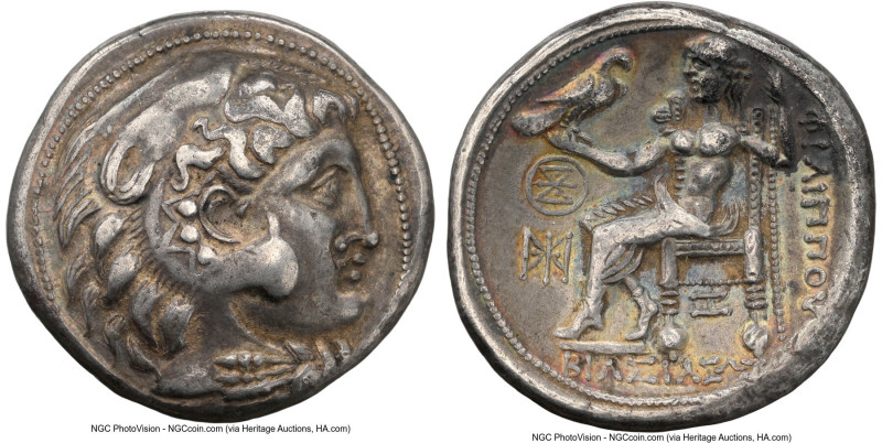 biddr - Heritage Auctions, Weekly Auction 232349, lot 61001. DANUBE ...