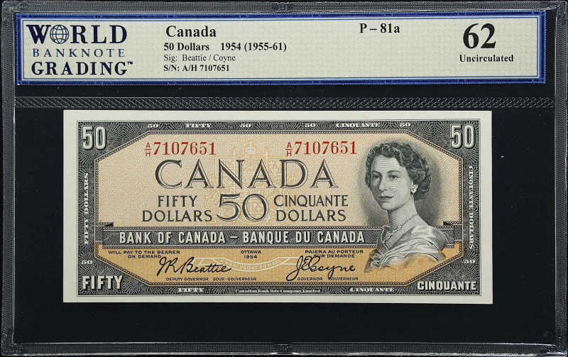 biddr - Stack's Bowers Galleries, January 2024 NYINC Auction, lot 61092 ...