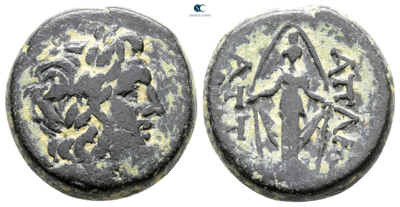 Biddr Savoca Coins Blue 189th Weekly Blue Auction Lot 263