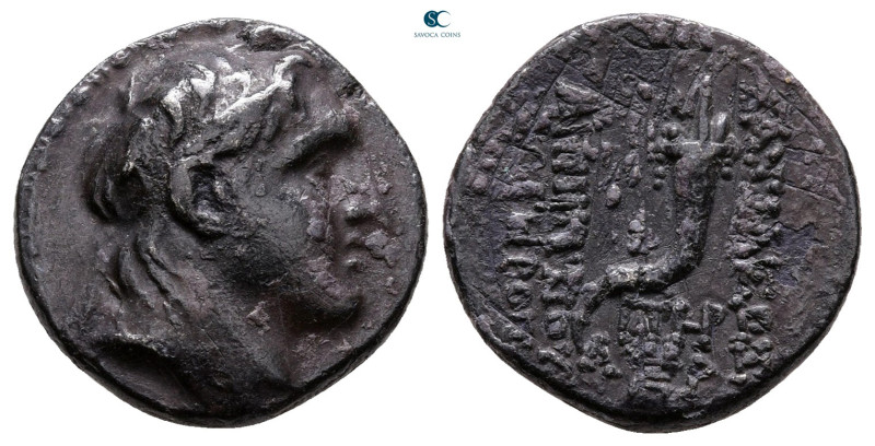 biddr - Savoca Coins, Blue | 189th Weekly Blue Auction, lot 289 ...