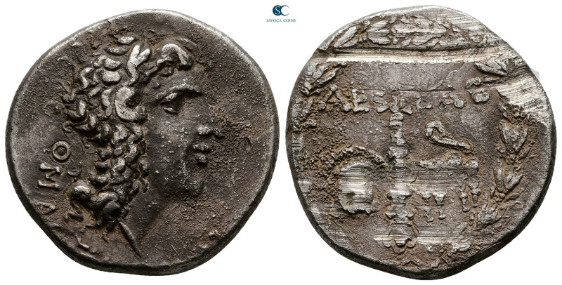 biddr - Savoca Coins, Blue | 189th Weekly Blue Auction, lot 357 ...