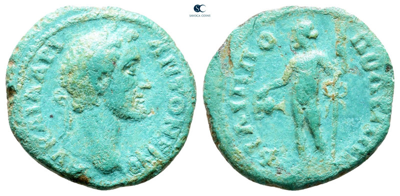 biddr - Savoca Coins, Blue | 189th Weekly Blue Auction, lot 374. Thrace. Philippopolis ...