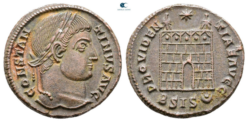 biddr - Savoca Coins, Blue | 189th Weekly Blue Auction, lot 812 ...