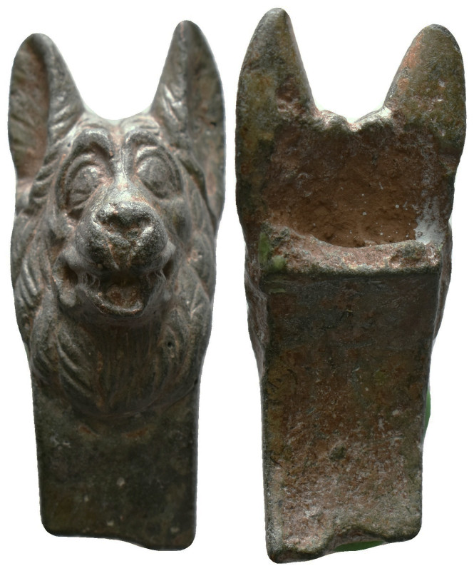 biddr - Pandora Numismatics, Auction 3, lot 878. Very Beautifully ...