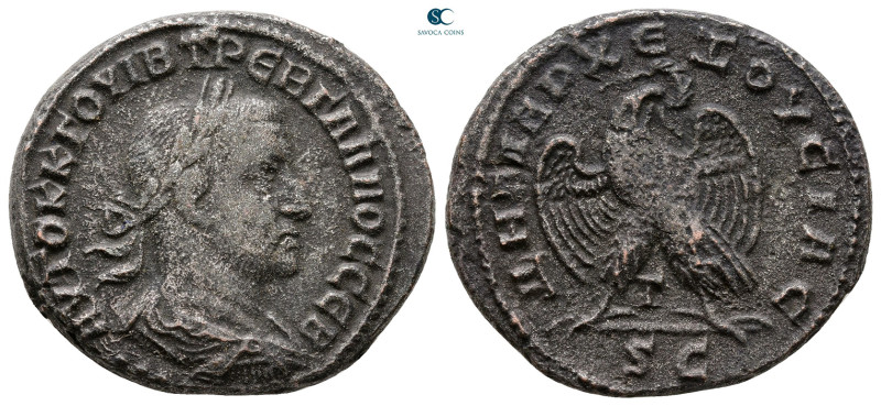 biddr - Savoca Coins, Blue | 192nd Weekly Blue Auction, lot 255. Seleucis and Pieria. Antioch ...