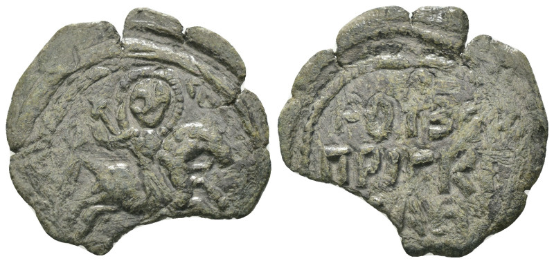 biddr - DEMOS, Auction 28, lot 2842. Crusader States. Principality of ...