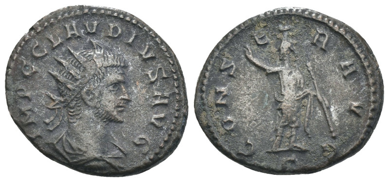 biddr - DEMOS, Auction 29, lot 875. Weight 3.82 gr - Diameter 19 mm ...