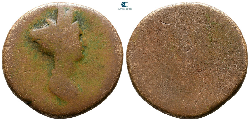 biddr - Savoca Coins, Blue | 195th Weekly Blue Auction, lot 398 ...