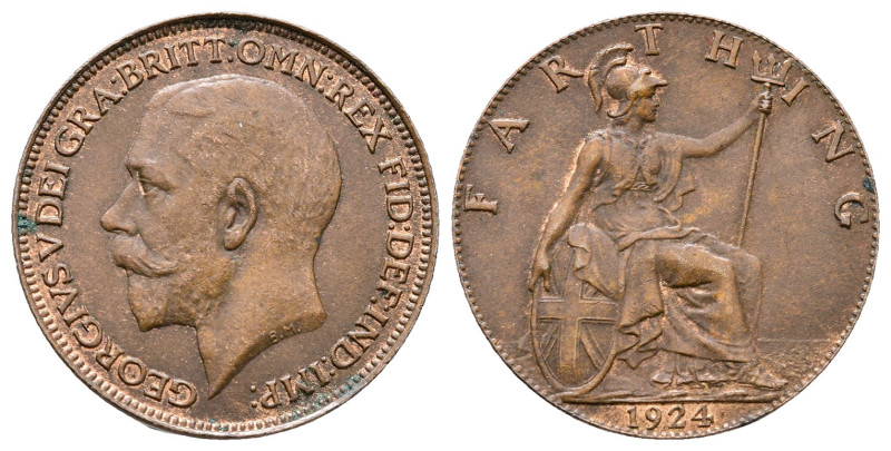 biddr - Savoca Coins, Blue | 195th Weekly Blue Auction, lot 968. Great Britain. Victoria AD 1837 ...