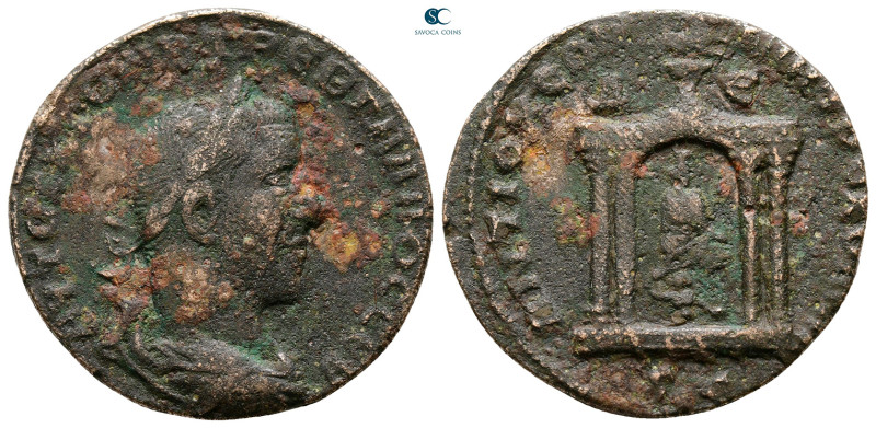 biddr - Savoca Coins, Blue | 196th Weekly Blue Auction, lot 428. Seleucis and Pieria. Antioch ...