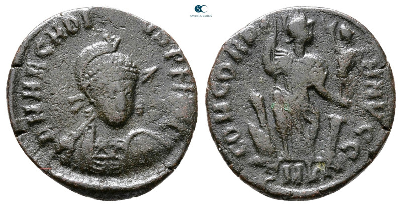 biddr - Savoca Coins, Blue | 196th Weekly Blue Auction, lot 699 ...