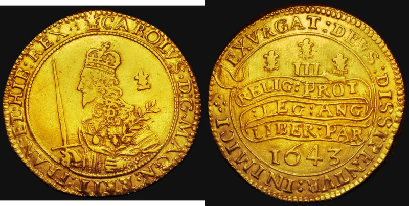 biddr - London Coins, Auction 184