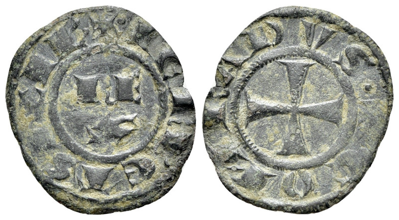 biddr - Aphrodite Art Coins, Auction 20, lot 915. Italy, Sicily ...