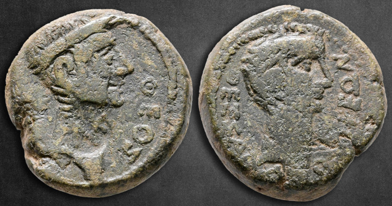 biddr - Savoca Coins, Silver | 198th Monthly Silver Auction, lot 164 ...