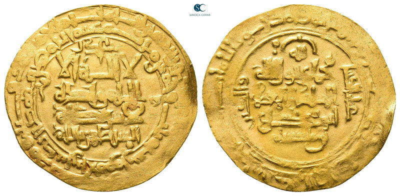 biddr - Savoca Coins, Blue | 197th Weekly Blue Auction, lot 870. . Al ...