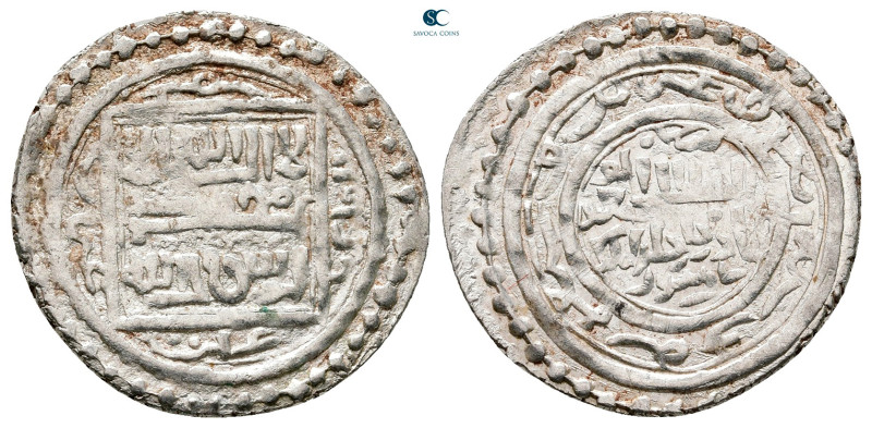 biddr - Savoca Coins, Blue | 199th Weekly Blue Auction, lot 948 ...