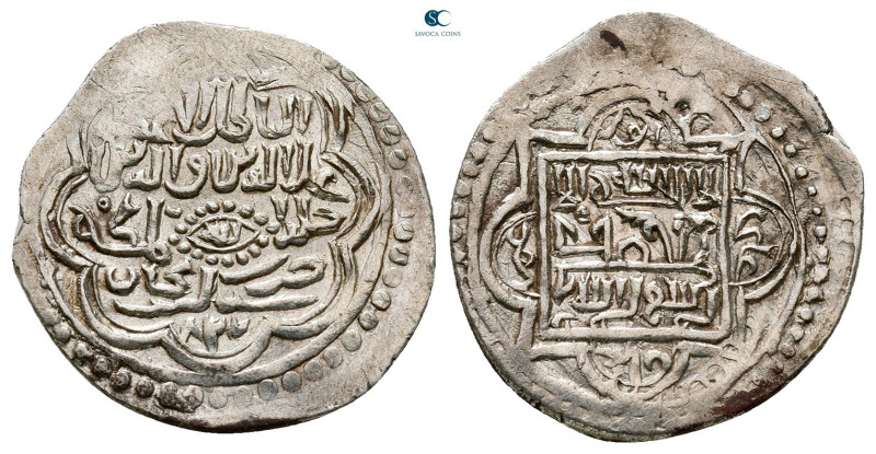 biddr - Savoca Coins, Blue | 199th Weekly Blue Auction, lot 1097 ...