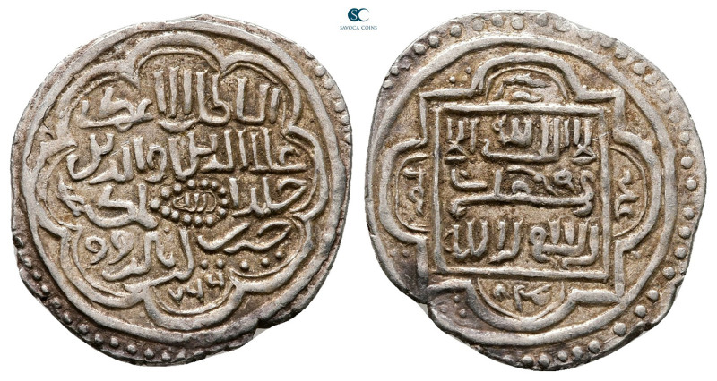 biddr - Savoca Coins, Blue | 199th Weekly Blue Auction, lot 1121 ...
