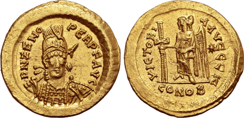 biddr - Roma Numismatics, Auction XXX, lot 574. No Reserve Pseudo ...