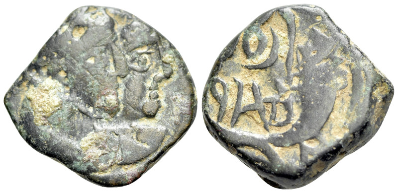 biddr - Aphrodite Art Coins, Auction 21, lot 157. Nabataea, Rabbel II ...