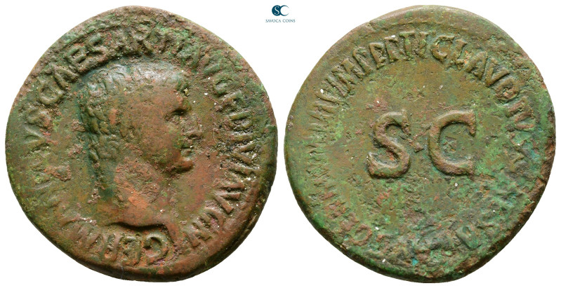Biddr Savoca Coins Blue 202nd Weekly Blue Auction Lot 343 Divus