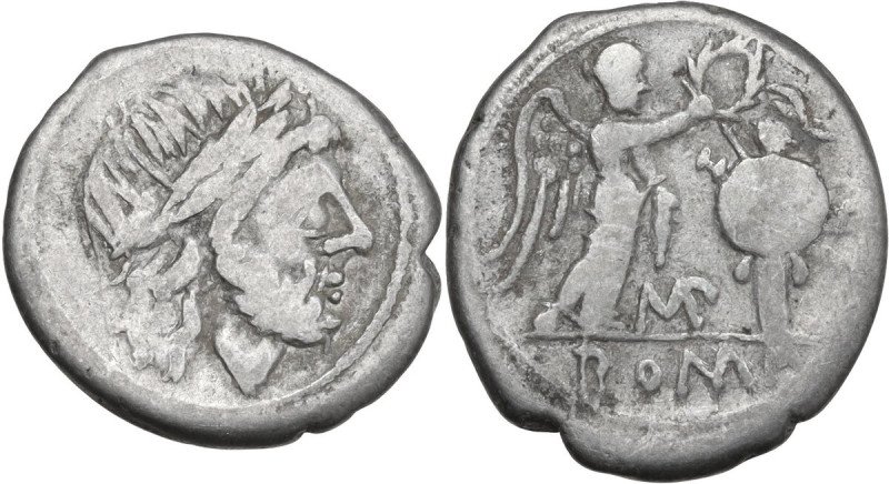 biddr - Artemide Kunstauktionen, e-Live Auction 32, lot 253. MP series ...