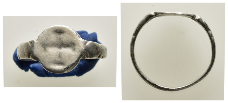 biddr - Bucephalus Numismatic, Bronze Auction 37, lot 1634. Ancient ...