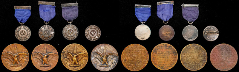 biddr - Stack's Bowers Galleries, April 2024 T&M CCO Auction, lot 71060 ...